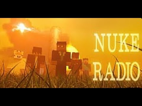 NUKE RADIO [edit] - YouTube