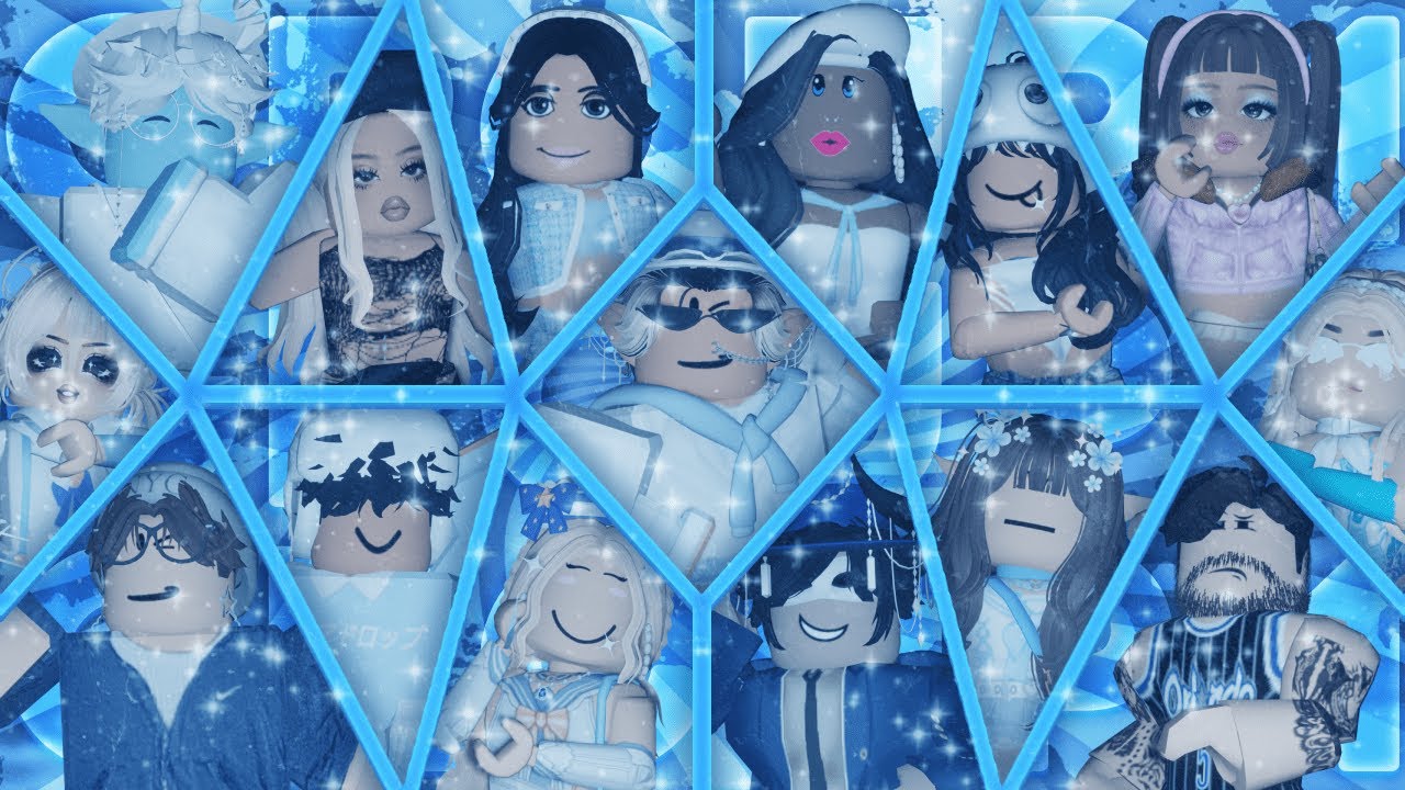 Obby King 1x1 ♚ Group 1 ♚ ROBLOX - YouTube