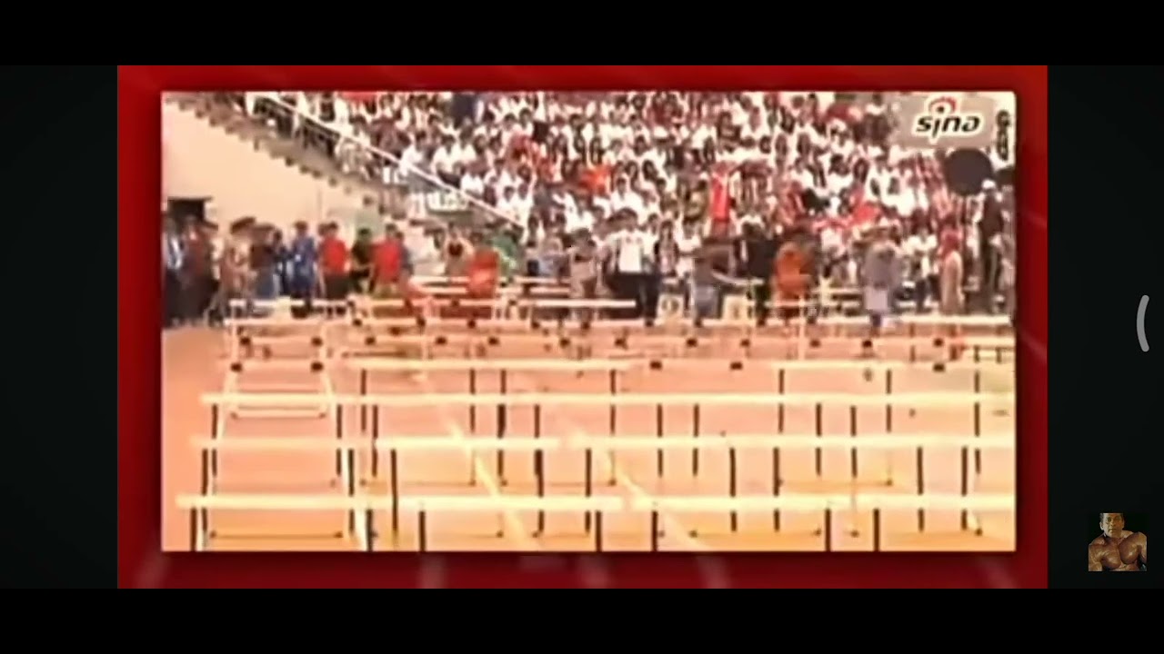 funny accident troll - YouTube