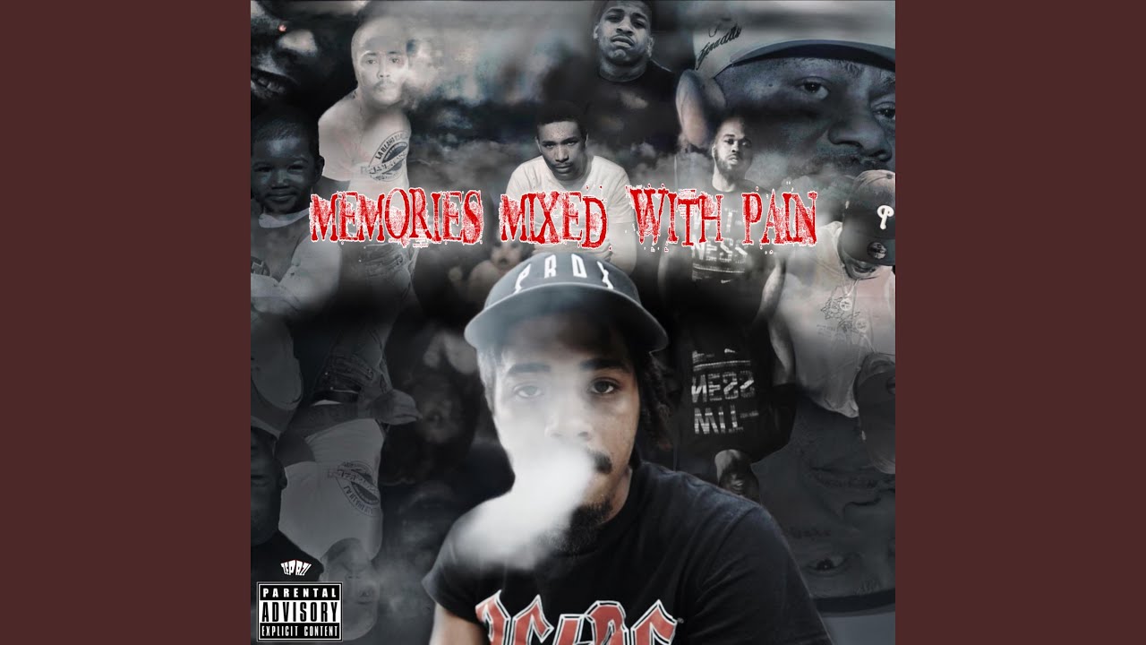 Having Motion - YouTube