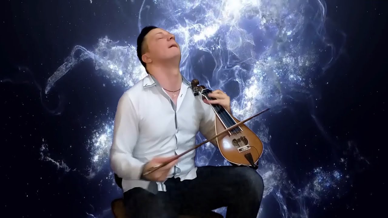 Alexandros Lyra- Παντα θλιμμενη χαραυγη (Μ.και Α. Φραγκιαδακης ...