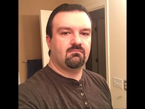 DSP NEWS WEEK IN NEWS: DSPGAMING STILL BLAMING THE DETRACTORS FOR HIS ...