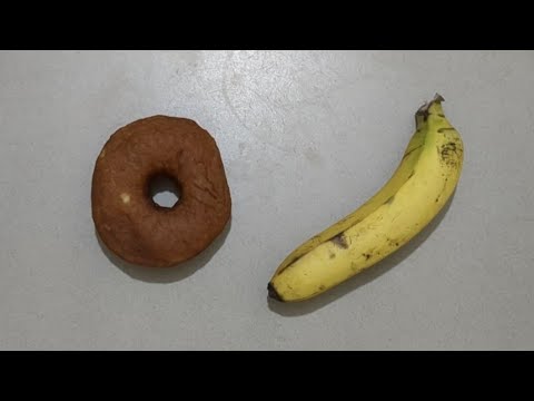 How To Fail NNN - YouTube