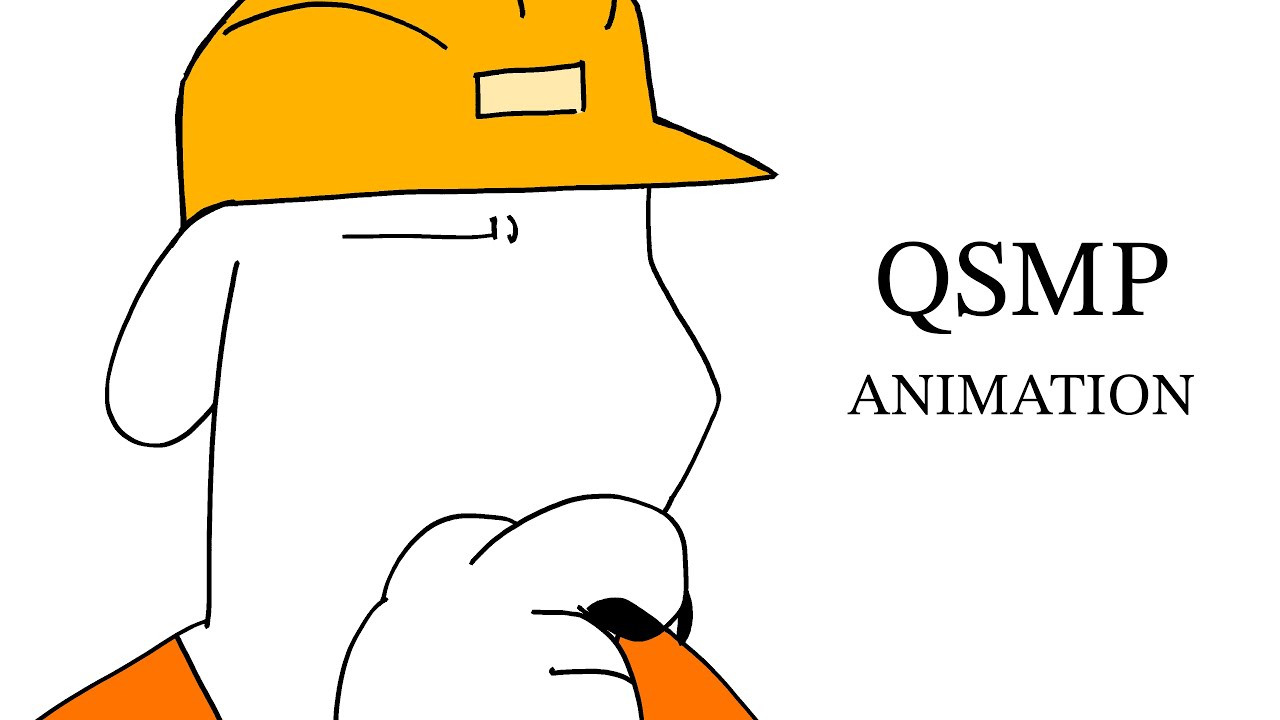 (QSMP) Walter Bob defends the Federation - YouTube