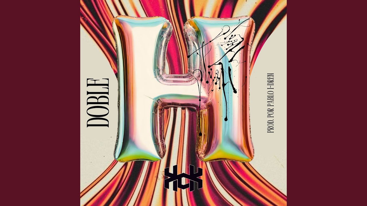 Doble H - YouTube