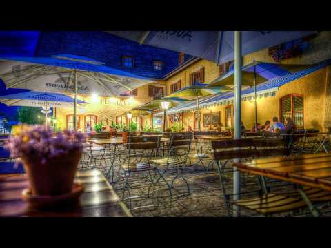 DEVA Hotel Alpenglück, Schönreuth, Deutschland | Reisen mit Mishka