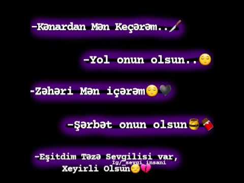 whatsapp statuslari maraqli, M ENALI statuslar, status ucun videolar, QEMLİ WHATSAPP STATUSLARI 2021