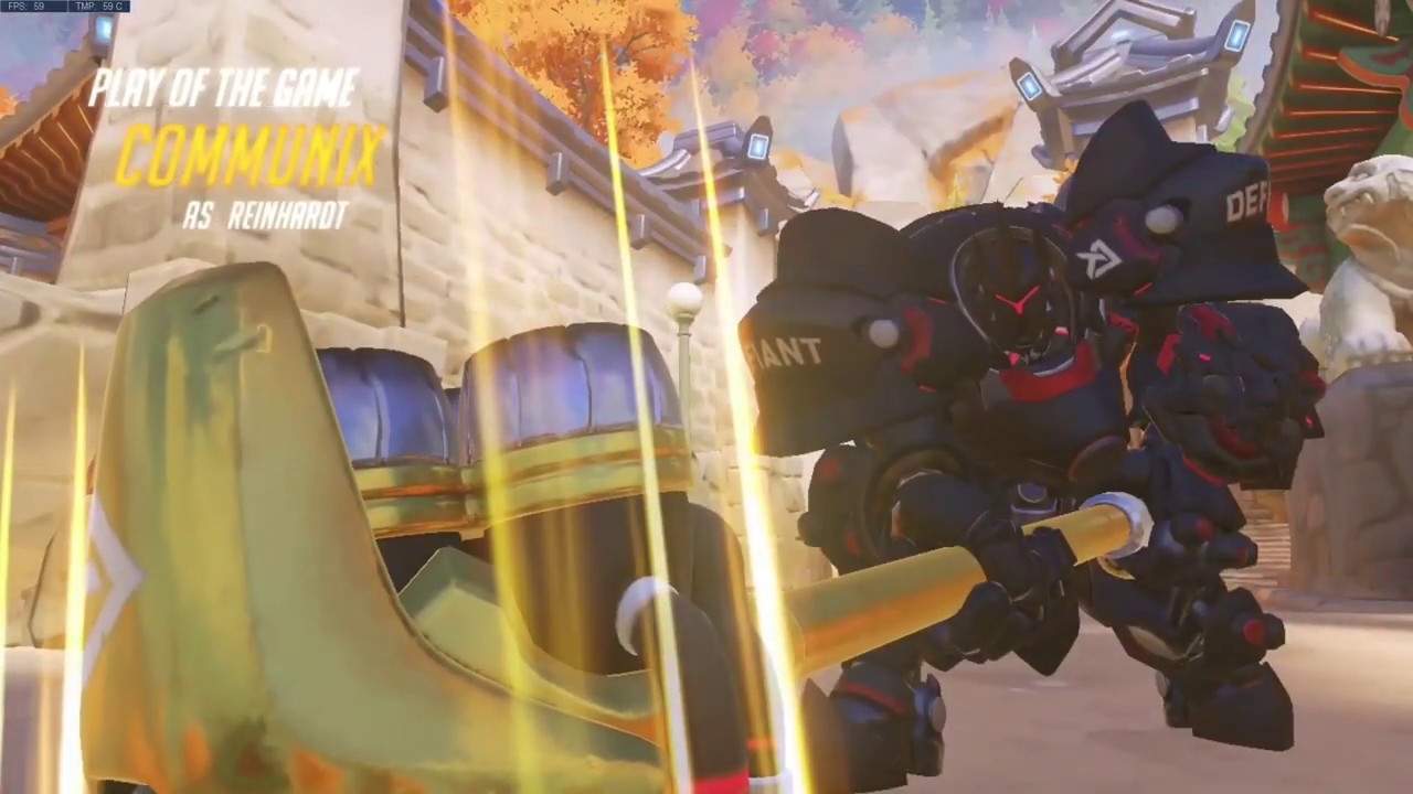 15 Seasons of Soyuz- A Communix Montage - YouTube