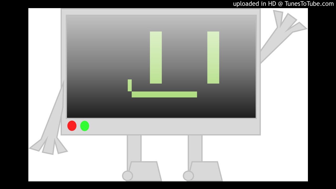 Bleepo - Azure Island (1/17) - YouTube