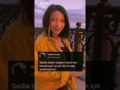 TWİTTER AKIMI #twitter #tiktok