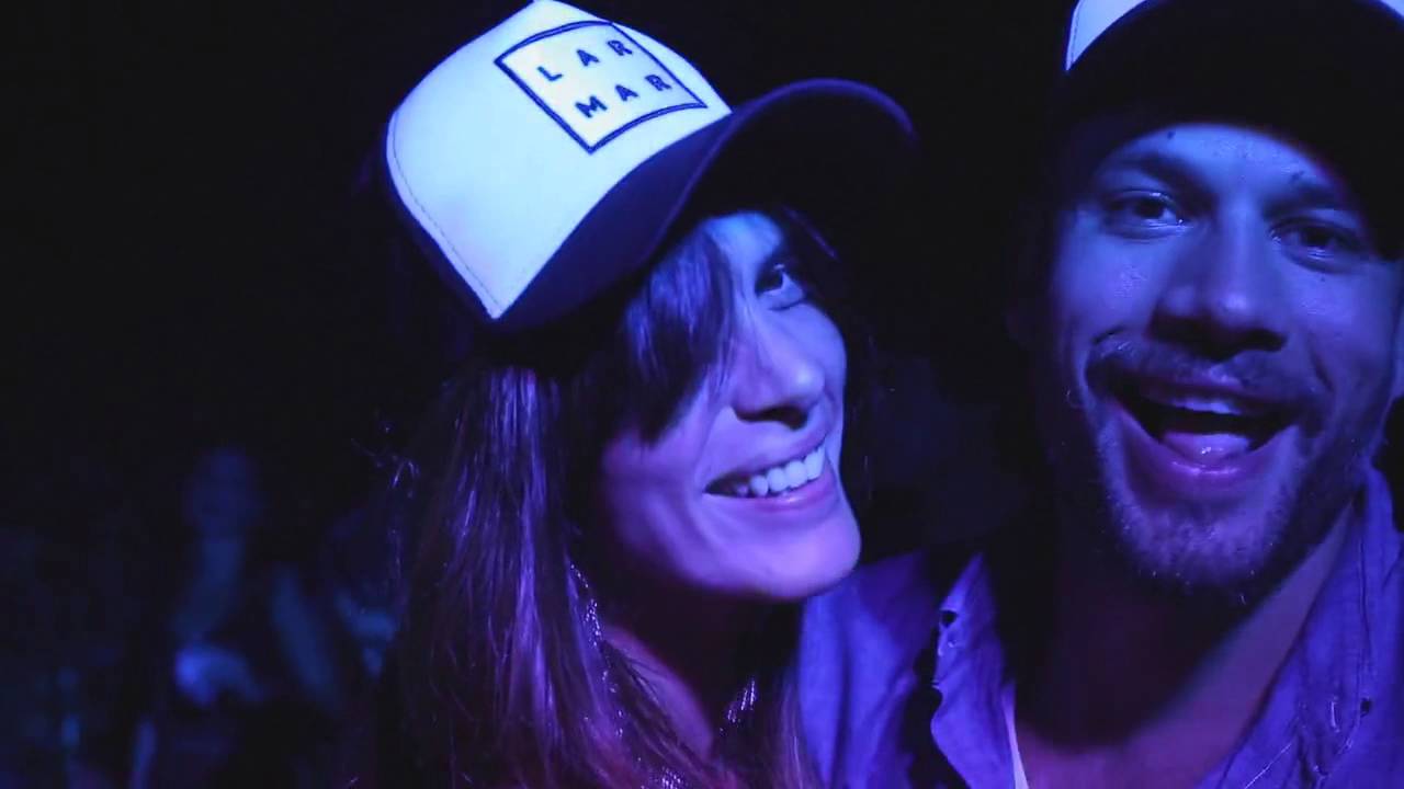 LAR MAR PROJECT #2 - Casa 92 - São Paulo - YouTube