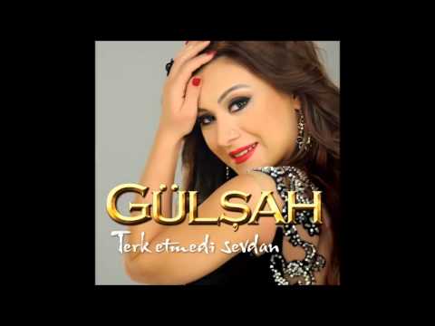 gülşah - yıkılsın arguvan 2016 yeni albüm