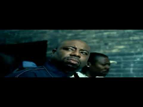 Westside Connection Featuring Nate Dogg Gangsta Nation - YouTube