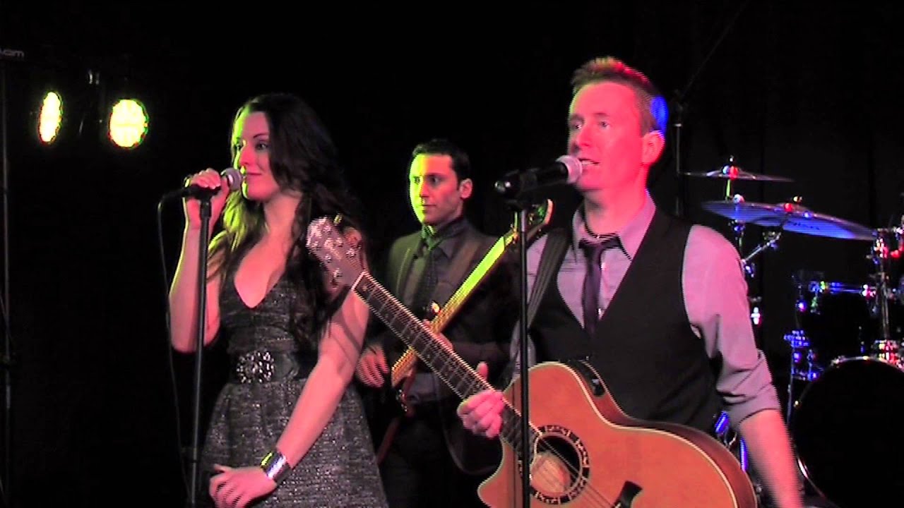 The Headliners Video - YouTube