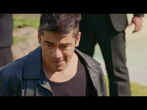 Rosario Tijeras S02E12 | Interna entre los hombres de Arteaga