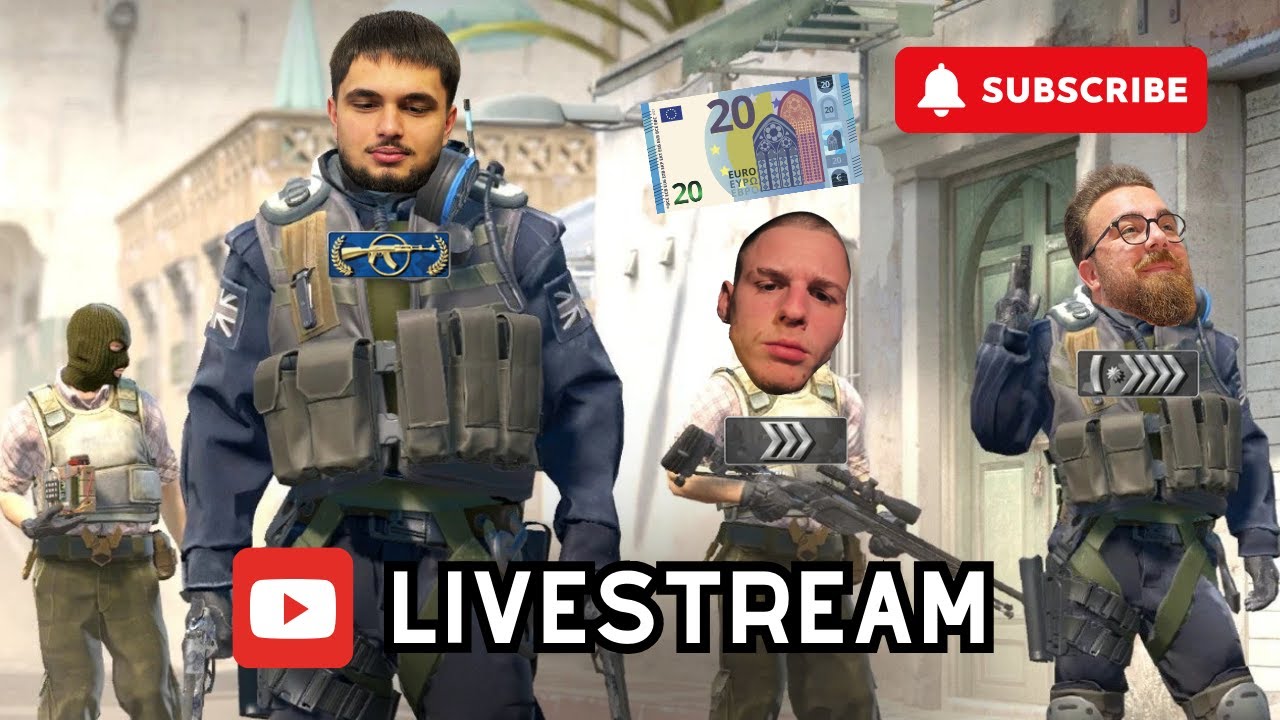 LA 20€ GEOLGAU SE TUNDE CHEL lll GRASU SPARGE TASTATURA PE COUNTER ...