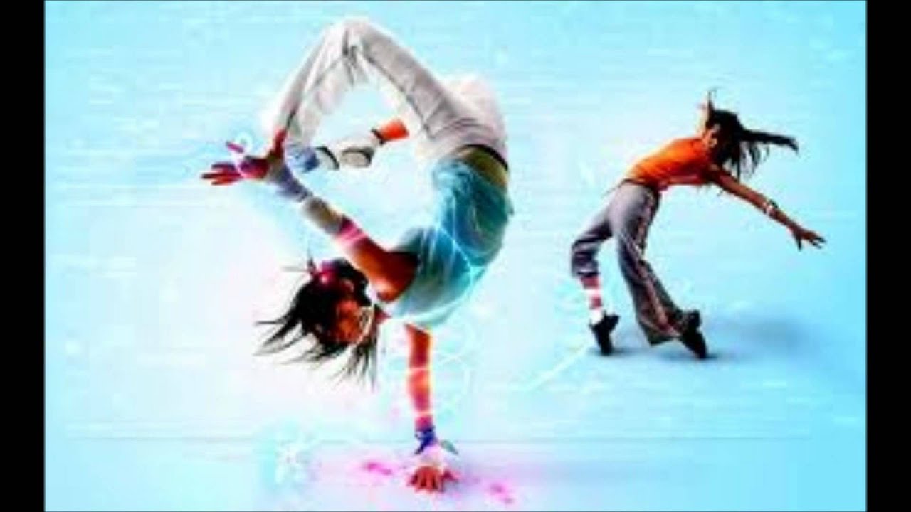 Hot Rod - Dance With Me (Andry J & Mark Lycons bootleg remix) - YouTube