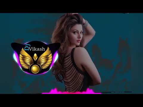 Bhigi Bhigi Sadkon Pe Main Song Remix || Sanam re song dj mix || Djvikash khorwal