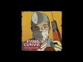 Faber Drive – Seven Second Surgery (2007, CD) - Discogs