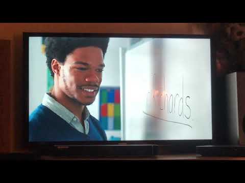 E4 Advert: 29 July: 7: 2020 - YouTube
