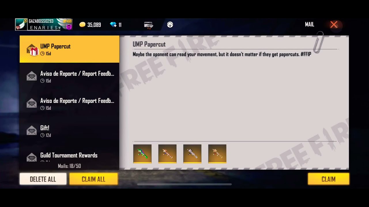 #Short New Safari Riot UMP SAMSUNG A3,A5,A6,A7,J2,J5,J7,S6,S7,S9,A10 ...