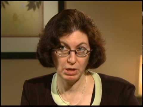 Corticosteroids - National MS Society - YouTube