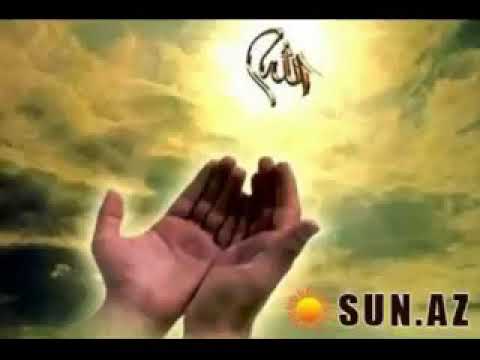 ALLAH MAHNISI