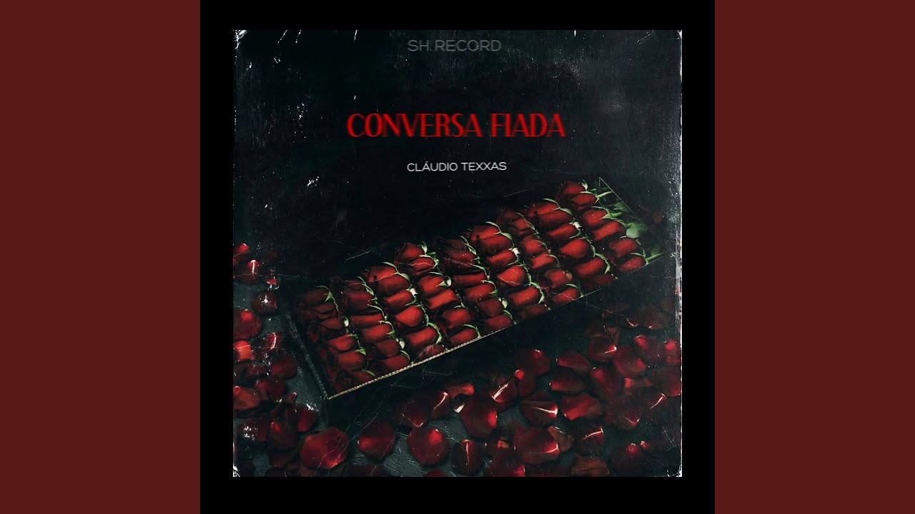 Conversa Fiada - YouTube