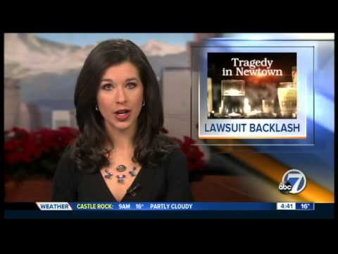 Ana Cabrera- Anchor Compilation - YouTube