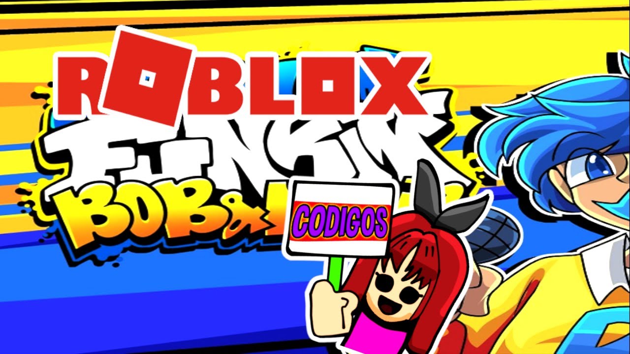 ACTUALIZACION FUNKY FRIDAY NUEVAS ANIMACIONES EMOTE EN FUNKY FRIDAY ...