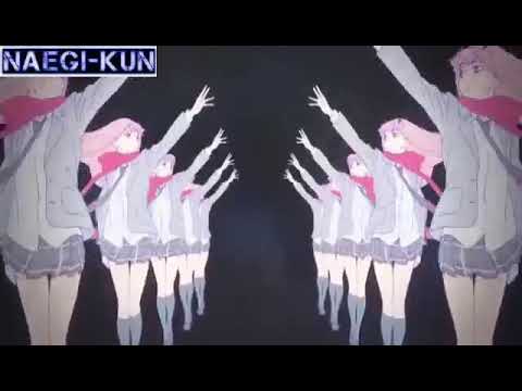 DJ TIËSTO—Seavolution - YouTube