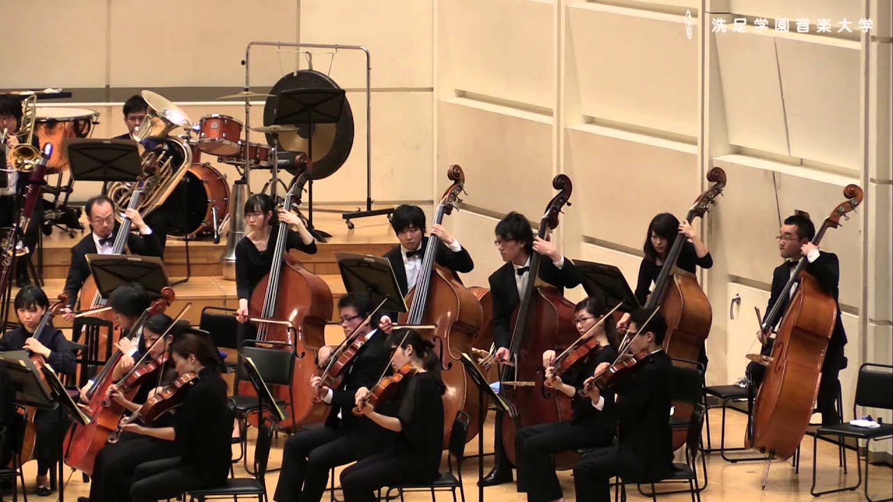 山崎亨 ／ EARTH 大地の鼓動 Toru Yamazaki(Japan) / Beating Of The Earth - YouTube