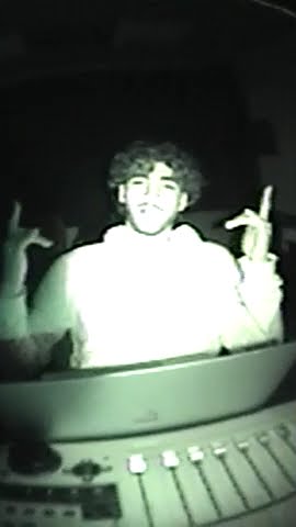 IS HE COOKIN?! - YouTube