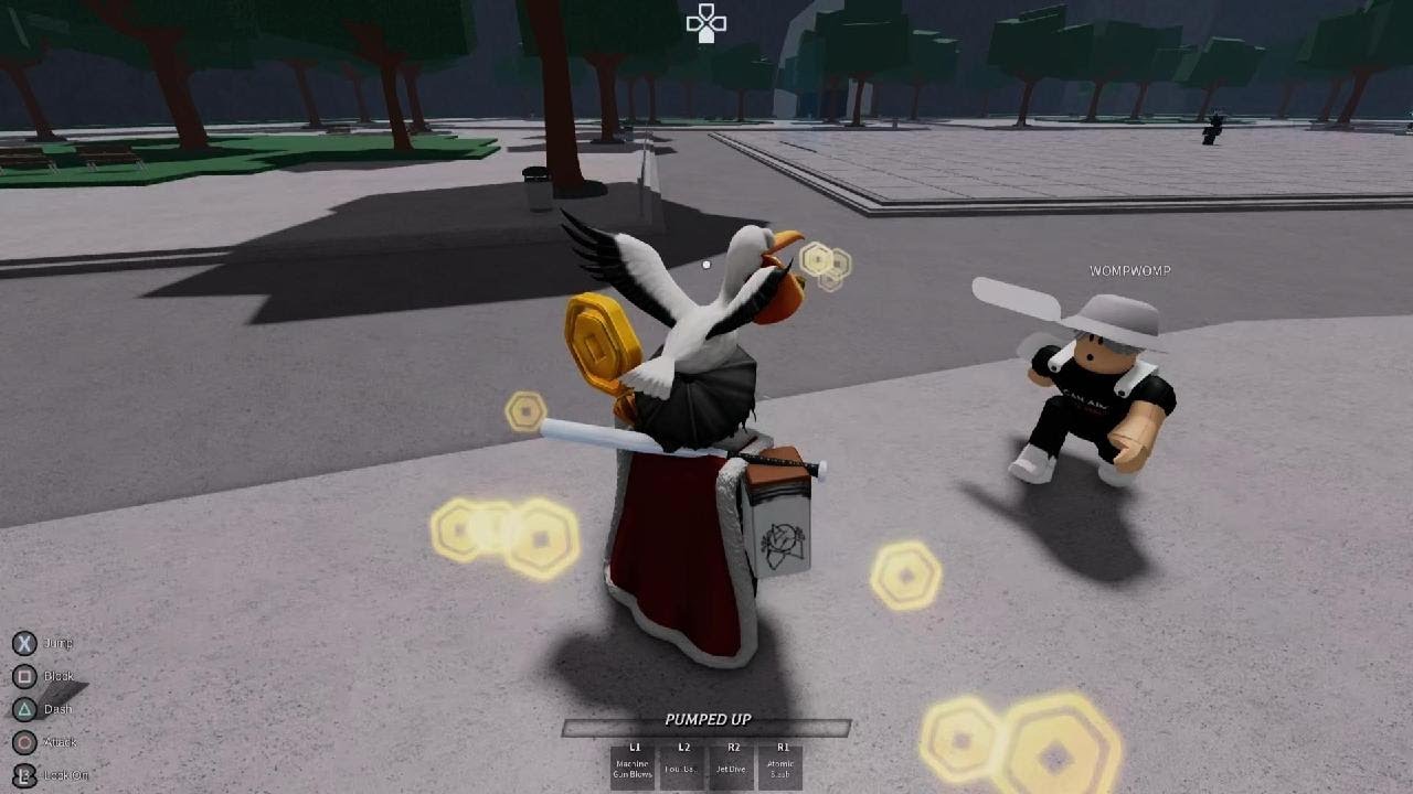 Roblox tsb random movesets w @Adrian-DEAD_END and @leandropereira9510 ...