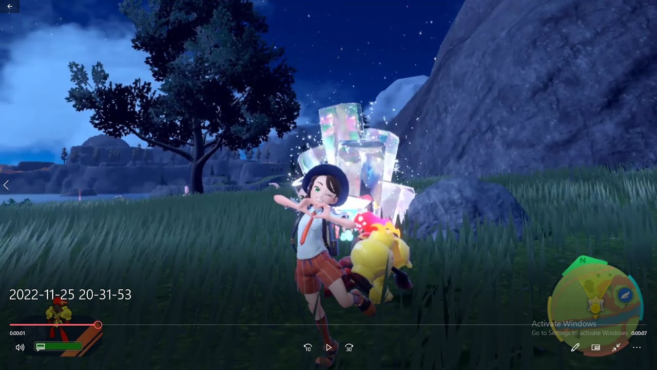 GalaxyJohn: Terra raids(6*) & battles with viewers! - YouTube