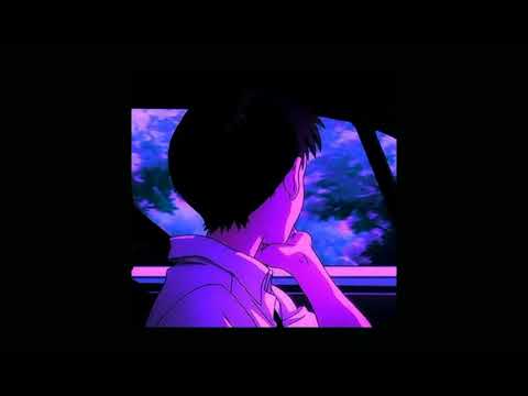 Kina - u're mine (ft. shiloh) (sped up)