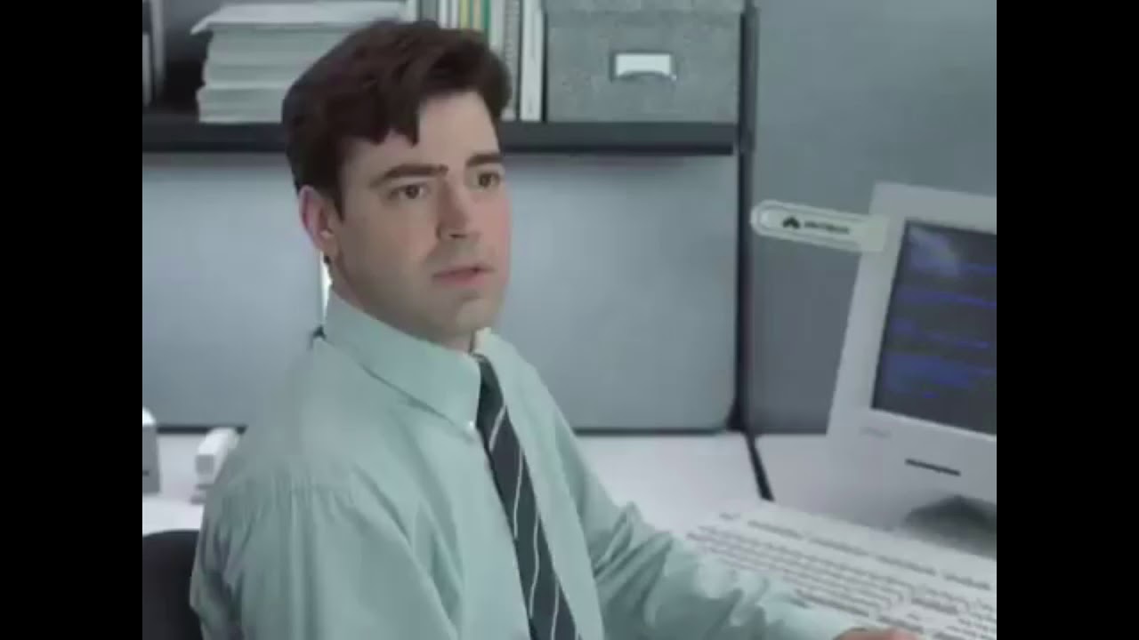 Did you get the memeo? - YouTube