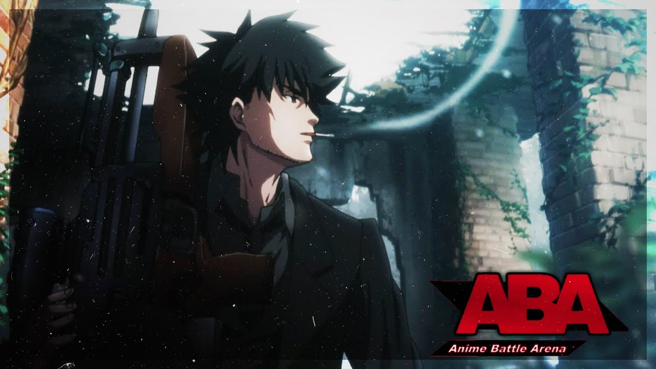 Climbing To Top 200 In ABA Rank #10 - YouTube