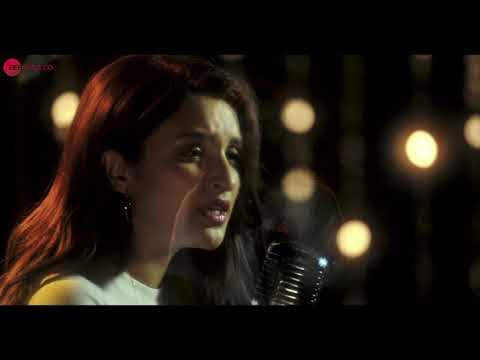 Teri mitti me mar java full video song HD - YouTube