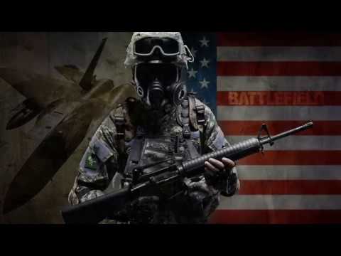 La Clica, Soldado Razo - YouTube