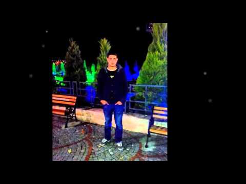 Yürek Parçalayan Yeni Duygusal Şiir { RESUL ICYUZ } 2016