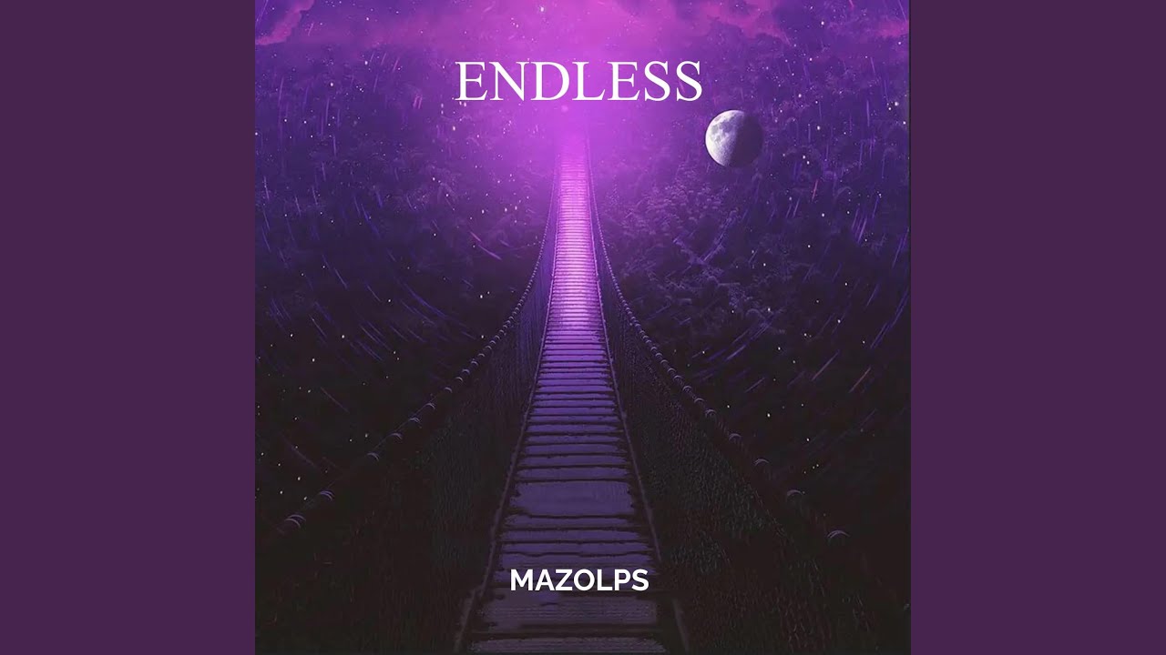 ENDLESS - YouTube