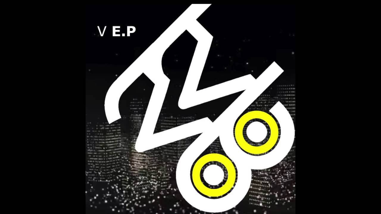 TVB - Gibraltar [ V - EP ] Urban Dubz Music - YouTube