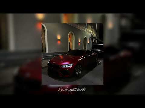 DJ Sava Feat. Serebro - Мало тебя x I loved you (Savage remix) | [slowed & reverb]