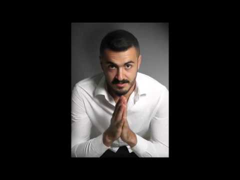 NİDEYİM - NİDEYİM NİDEYİM SÖYLE BANA NİDEYİM - (nideyim)