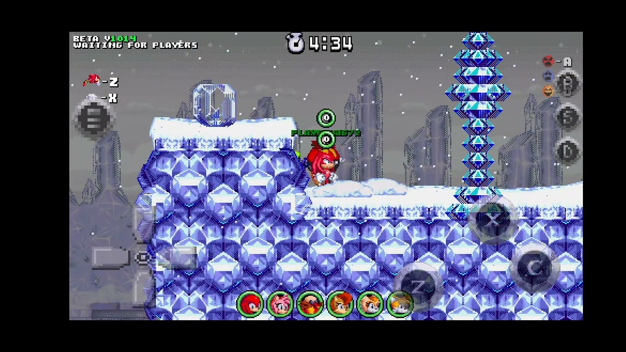 td2d gameplay - YouTube