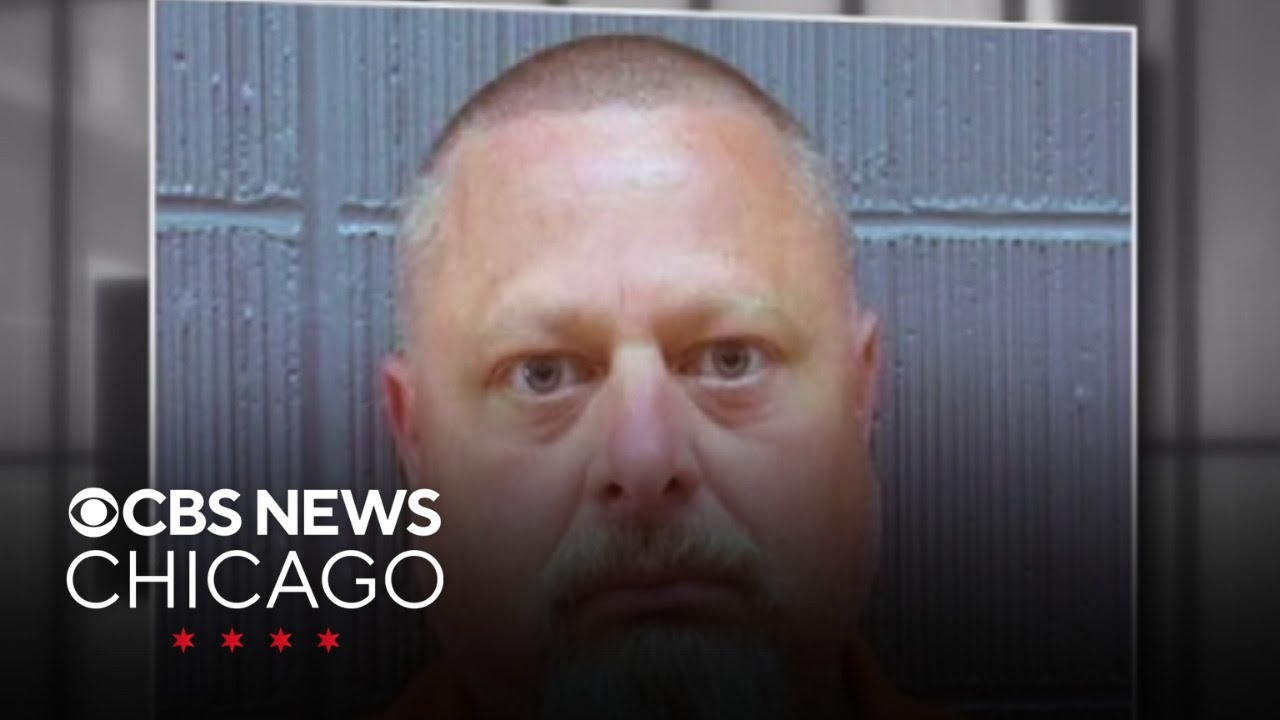 Delphi, Indiana murder suspect's reported confessions can be used at ...