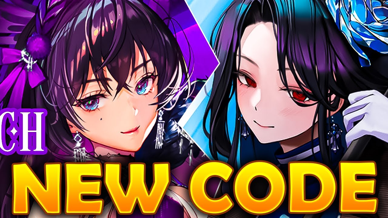 HURRY! NEW NIKKE CODE!! Harran got a MEGA BUFF from Maiden: Ice Rose ...