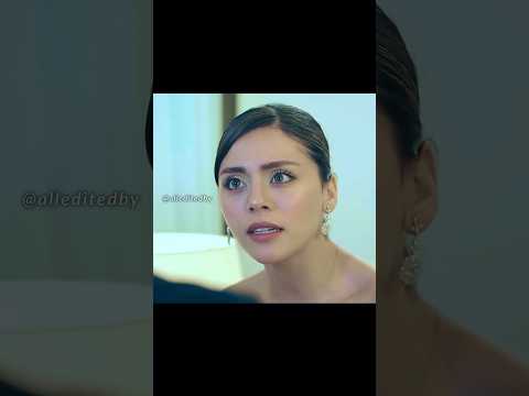 Doğa'cım bu ne kapris 🤷‍♀️✨ #kızılcıkşerbeti #sılatürkoğlu #doğukangüngör