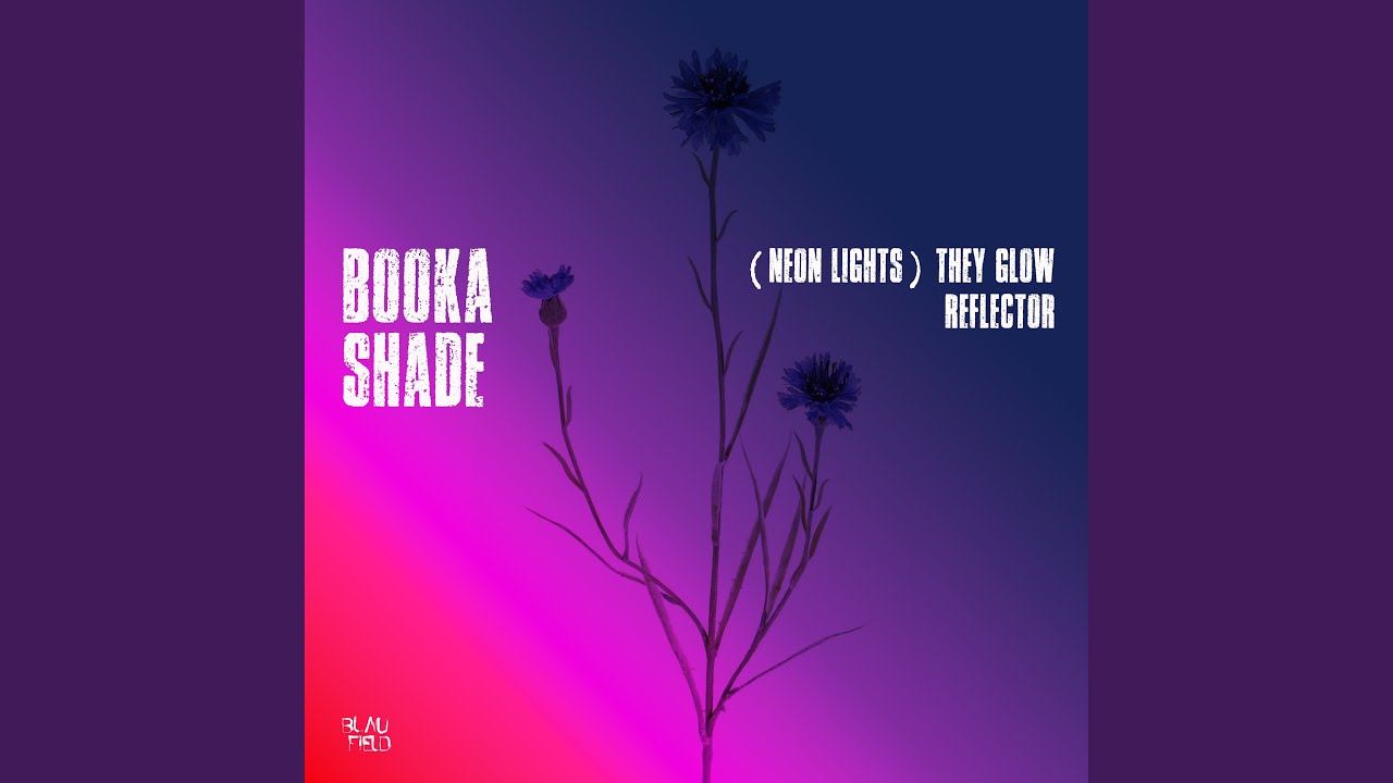 (Neon Lights) They Glow (Extended Mix) - YouTube